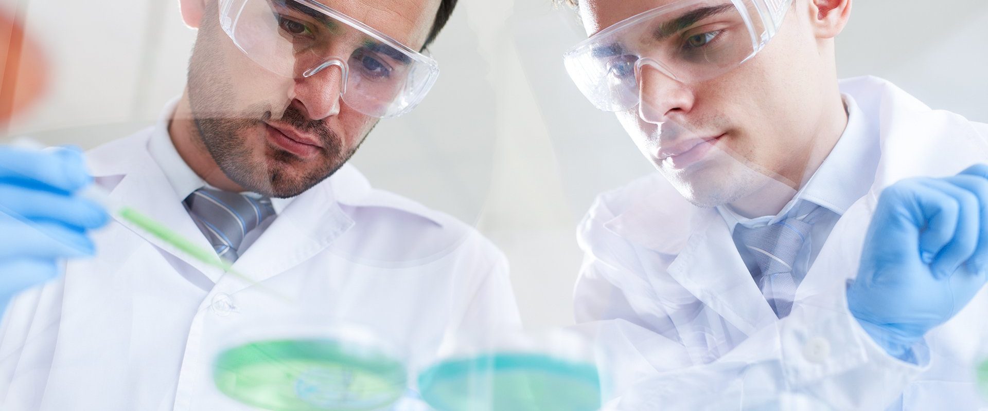 Diagnostični laboratorij Medicare Plus | Osebna diagnostika